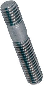 BN-666 Stiftschrauben - Schwarz Stahl AG, Lenzburg