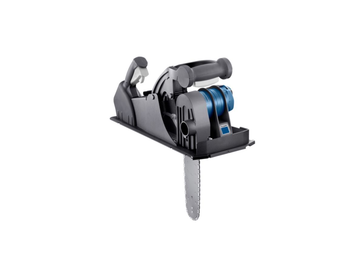 TRUMPF TruTool TPC 165 Panel Cutter(2A1) 1700 W , 9.6 Kg , PUR/PIR ...