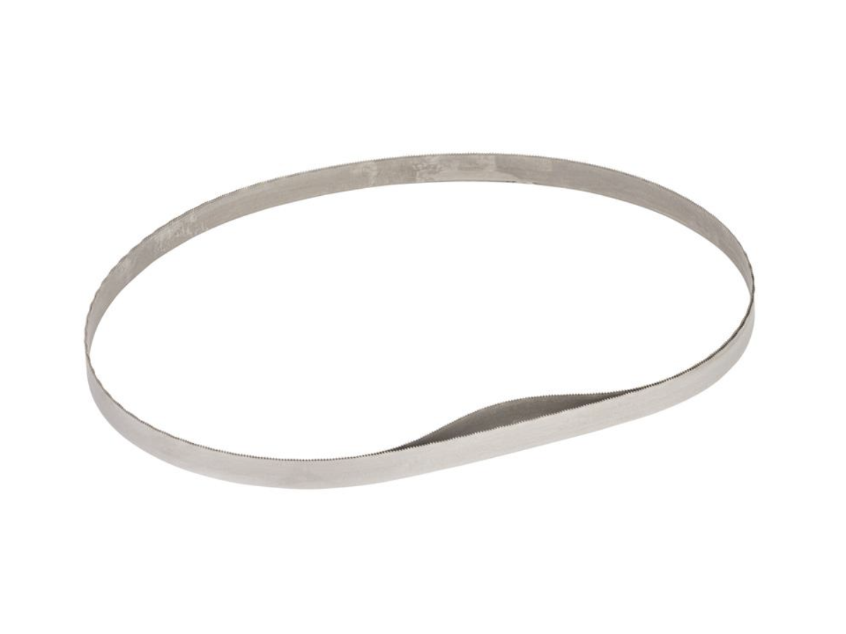 BIM-Bandsägeblatt CB 281418 18tpi, 733mm, für Metalle, Pack à 2Stk ...