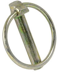 01.100.400.60 Splinten - Schwarz Stahl AG, Lenzburg