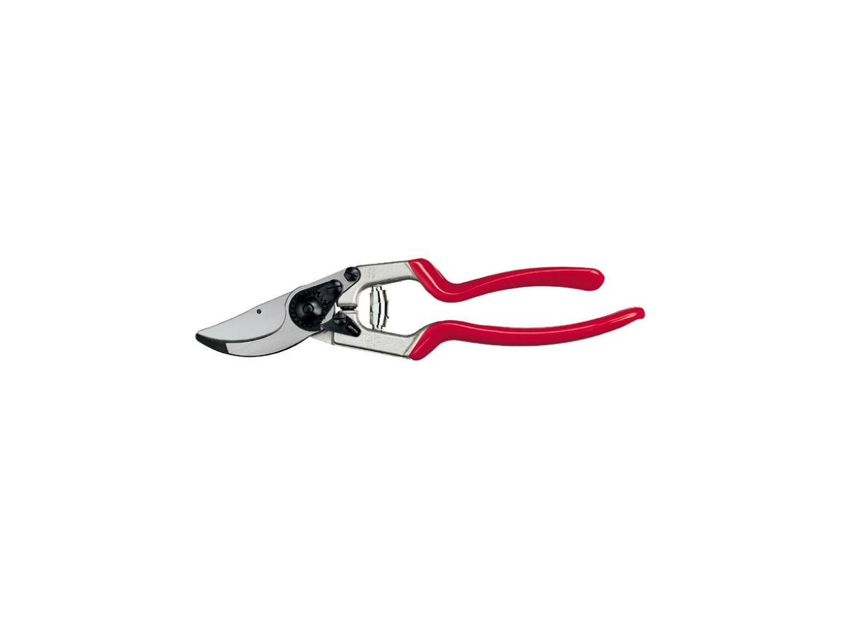 FELCO Baumschere FELCO 13, bis Ø 30 mm - Schwarz Stahl AG, Lenzburg