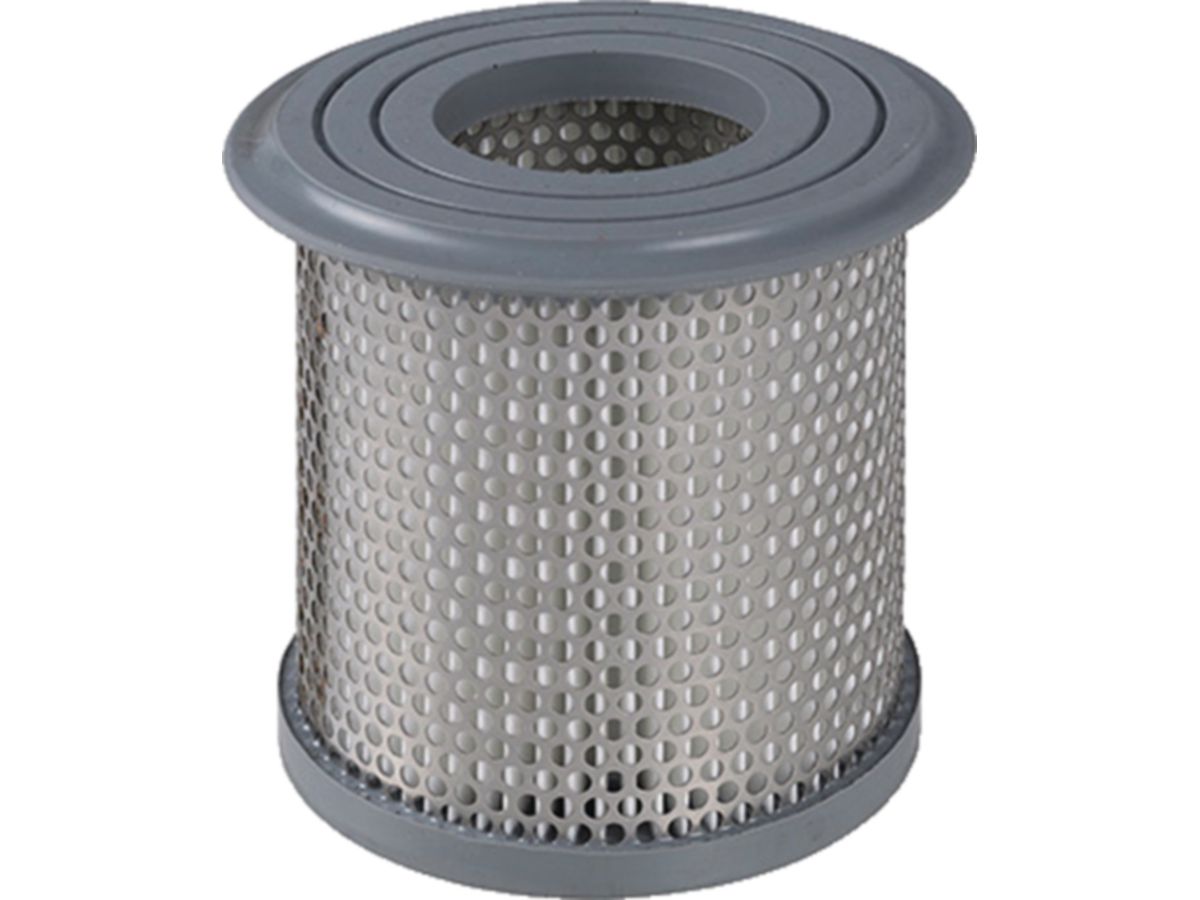 Filterpatronen-Set 9929 - Schwarz Stahl AG, Lenzburg