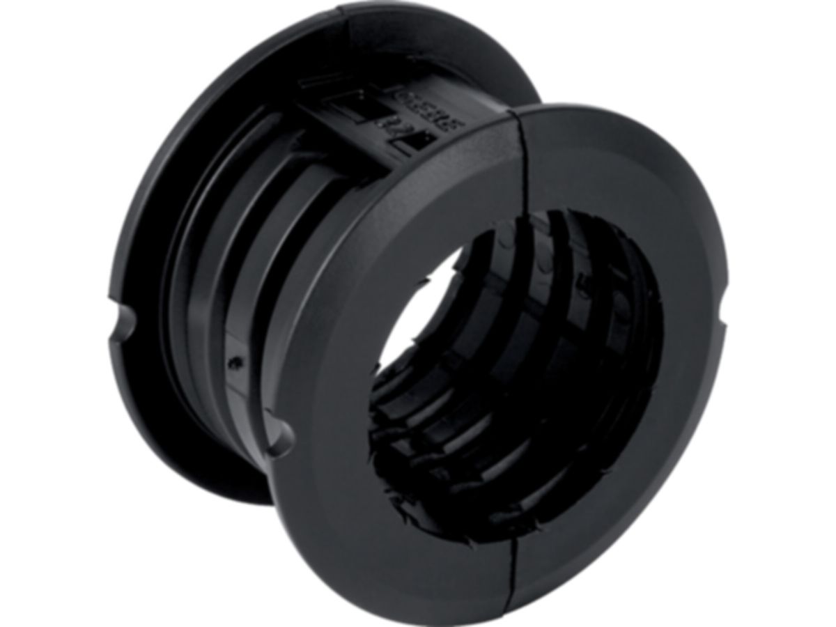 Rohrschelleneinlegeschalen 25 26mm F Fixpunkt Oder Gleitbef 603 702