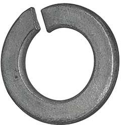 Federringe UNC/UNF/Ww St mvzb BN767 3/8" - Schwarz Stahl AG, Lenzburg