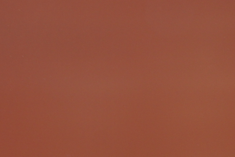 Lackierte Feinbleche - Schwarz Stahl AG, Lenzburg